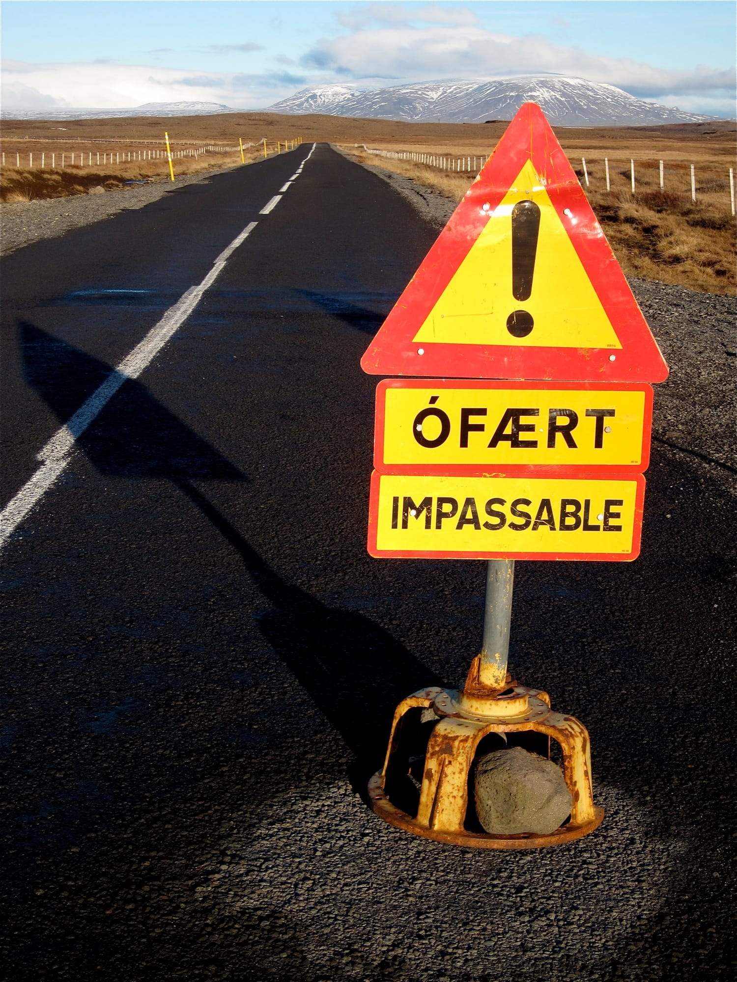 Compassion for Our Obstacles – Lotus Center